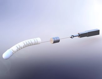 7 Soft Designs that are Reimagining Robotics