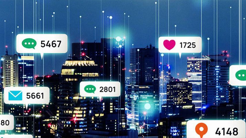 10 Networking Mistakes That Make You Look Unprofessional